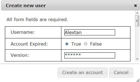 Html Using Jquery Modal Box And Ajax To Display Values From Cell Table Stack Overflow
