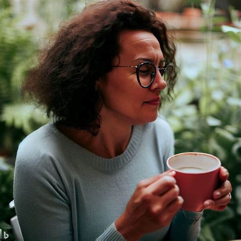 Excelsa Coffee Beans The Ultimate Guide