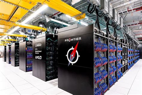 HPC Quantum DCD