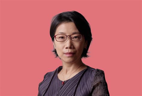 How To Enhance Your Internal Audit Function A Plus