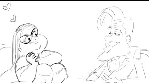 RÉbecca Et Brad Bite Free Sex Video Redtube