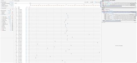 C Client Core 20 On Kestrel Waiting Lock Contention High Cpu Stack Overflow