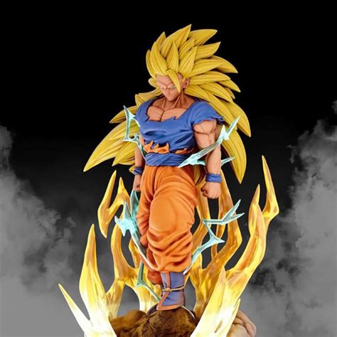 超级赛亚人3模型超级赛亚人超级赛亚人6第2页大山谷图库 超级赛亚人3模型超级赛亚人超级赛亚人6第2页大山谷图库