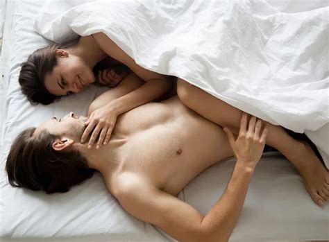 No More Messy Sheets