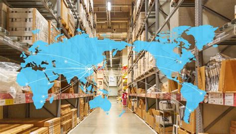 企业的采购方式有哪些？需要遵守哪些原则？ 朗速erp系统