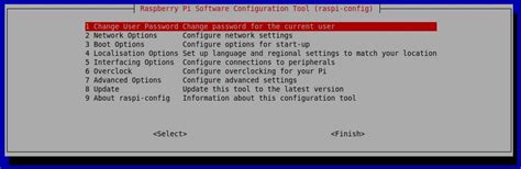 Configura Así Tu Raspberry Pi Os Para Usarlo Por Primera Vez
