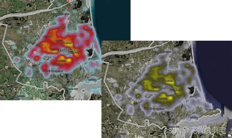 Arcgis Pro30新特性arcgis Pro 30 Csdn博客