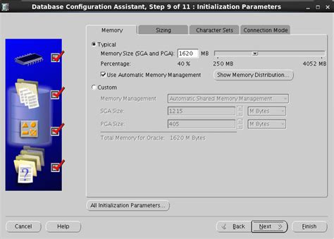 Oracle Two Node Rac Installation On Vmware Workstation Part 6 Ktexperts