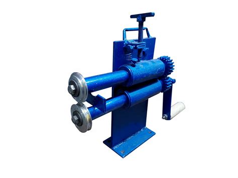 Aluminium Cladding Machine At ₹ 1850 Shah Ganj New Delhi Id 2854068032830