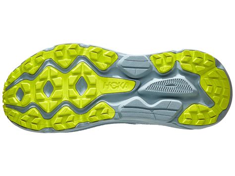 Hoka Challenger Atr 7 Shoe Review Running Warehouse Australia