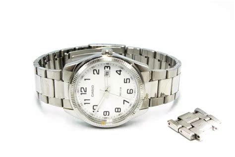 Zegarek Casio Mtp 1302p 12590008371 Oficjalne Archiwum Allegro