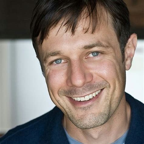 Pascal Langdale Otherworld Wiki Fandom