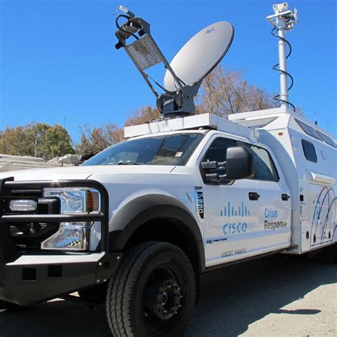 Ahmed Ashraf Posted On Linkedin