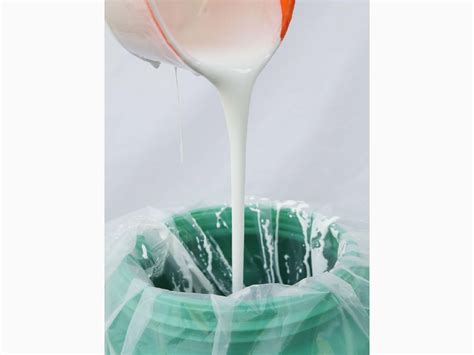 Vae Emulsion Manufacturers And Suppliers Haitung