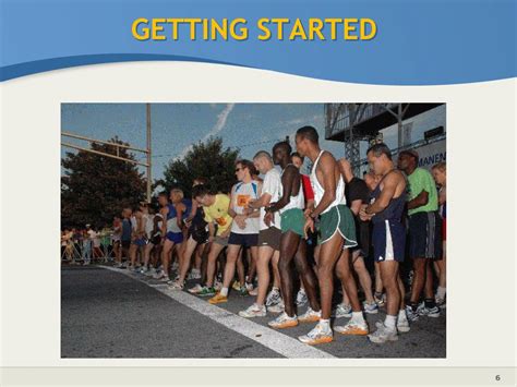 Ppt Introduction To Matlab Powerpoint Presentation Free Download Id2388528