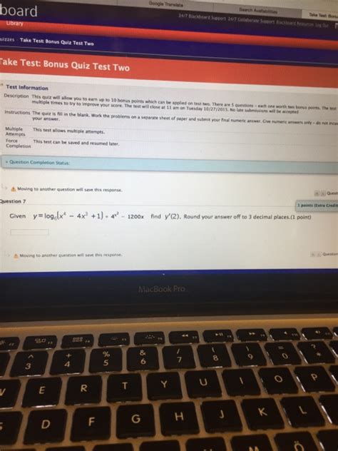 Solved Given Y Log X X X X Find Chegg Com