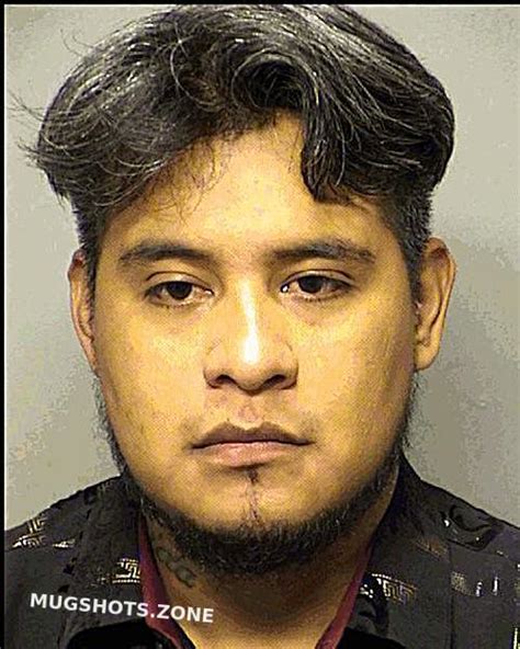 Garcia Arriaja Hector Jaal 11112022 Porter County Mugshots Zone