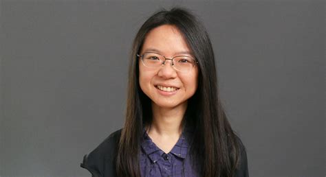 Adela Zhang Postdoc University Of Copenhagen