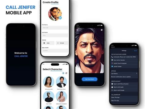 Ai Saas Ai Websites Or Ai Chatbots Using Chatgpt Upwork