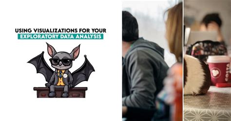 list data analysis tips curated by emque medium