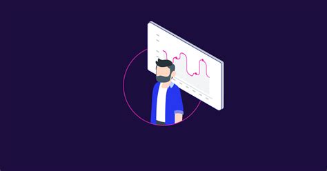 how to build sales analytics we explore the ins and outs of building