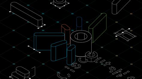 Outshift Outshift By Cisco Introducing Innovation Full Speed Ahead