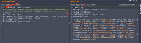 286 Decoded Automatically · Issue 3167 · Projectdiscoverynuclei
