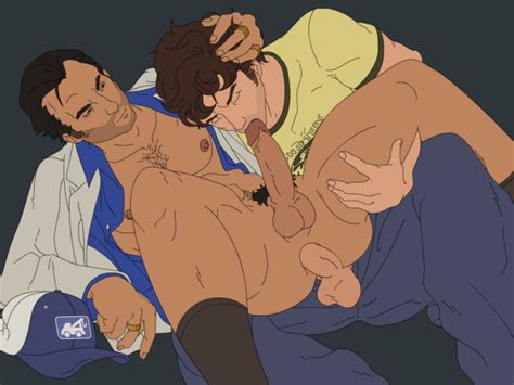 rule 34 ellis gay left 4 dead 2 male male male male only nick left 4