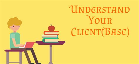 How To Handle An Angry Customer Tips Updated For LeadFuze