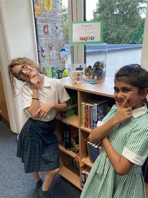 Ui Pyp Unit Of Inquiry Gateway