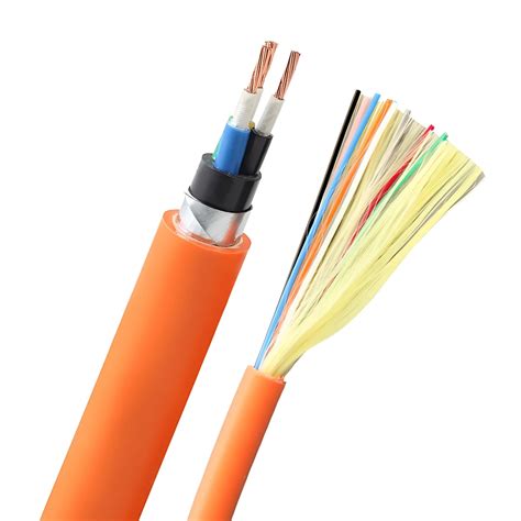 Communication And Control Cable For Solar System Overall Solution Zms Solar Cable