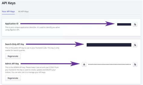 How To Setup Custom Algolia Instant Search In Gatsby