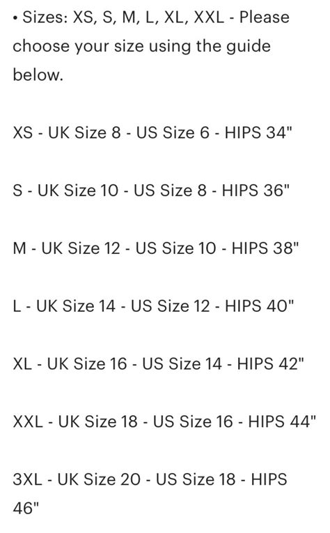 Perfect Ass Thong Bdsm Spanking Sexy G String Underwear Etsy Denmark