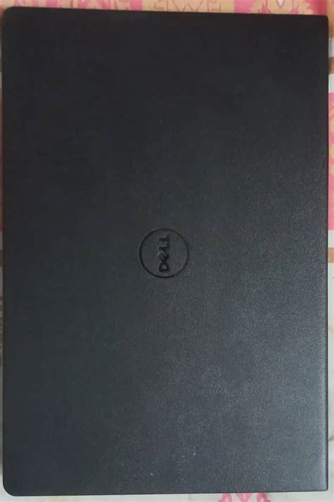 Dell Inspiron Core I Th Gen Amd Gb Gpu Gb Ddr Ram Tb Hdd Laptops