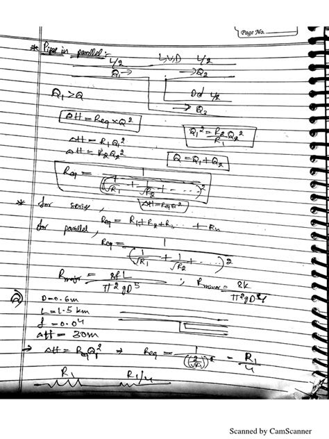 Buckingham Pi Pdf