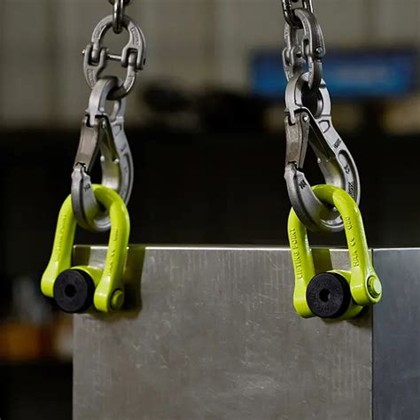 Lifting Points Permanent Lifting Magnets Mainlywell