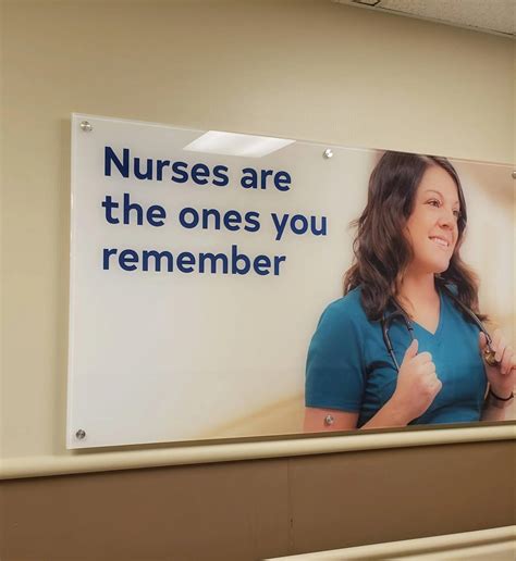 [oc] Hyponatremia Causes And Diagnostic Algorithm Hope Youll Find This Useful R Medicalschool