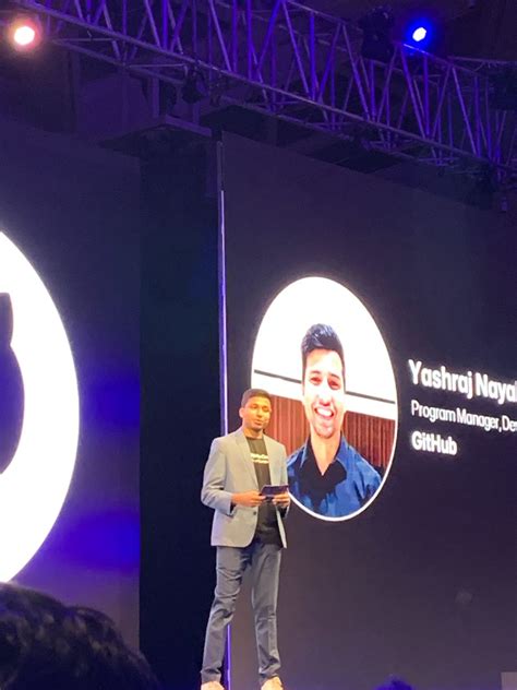 Prajwal L K Urs On Linkedin Githubconstellation Github Copilot