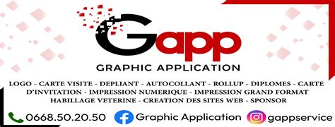 Basic Graphics Basic Graphics Added A New Photo