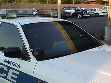 Copcar Dot Com The Home Of The American Police Car Photo Archives
