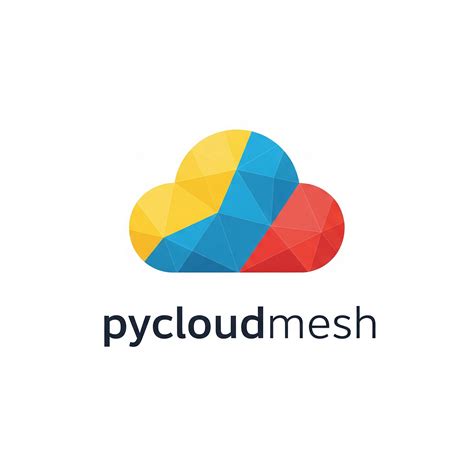 Multi Region Deployment On Aws With Terraform By Yadav Lamichhane