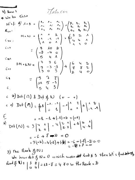 alg exam pdf