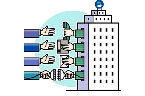 popular outsourcing models compared how to choose the best one in 2024