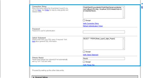 How To Connect Smartsheet With Sharepoint A Step By Step Intro