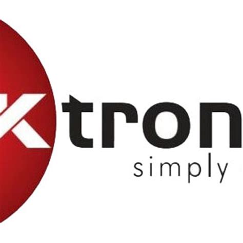 Tektronix Technologys Facial Recognition Device In Dubai And Ab Facial Recognition Dubai