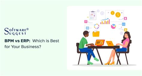 ERP Data Migration Strategy Challenges Best Practices In