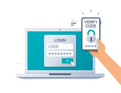 decoding authentication and authorization essential design concepts