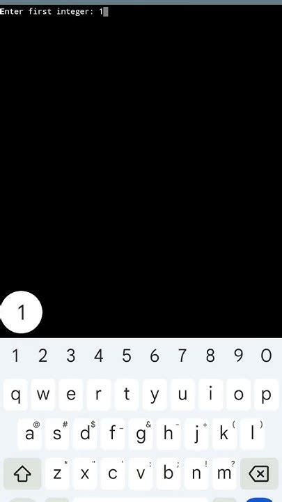 Creating A Code That Finds The Least Common Multiple And Greatest