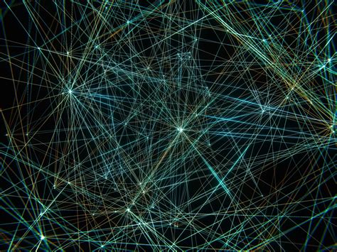 Openai Fm Openai Releases Text Speech Model Playground By Mehul Gupta Data Science In Your