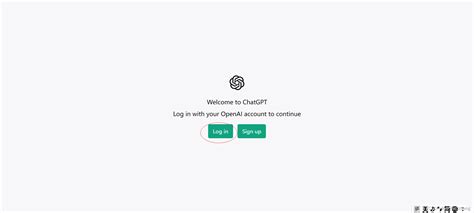 Chatgpt的历史问答记录消失的解决之道csdn的chatgpt为啥不见了 Csdn博客